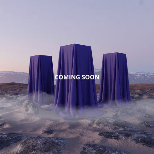 ESSENTIAL® – Official Site